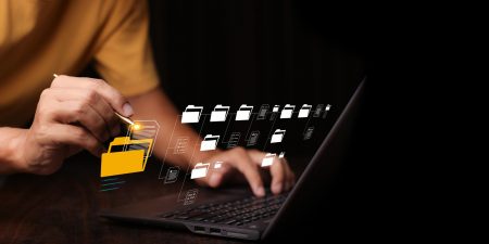 Nippyfile: The Ultimate Tool for File Organization - Kentucky Magazine