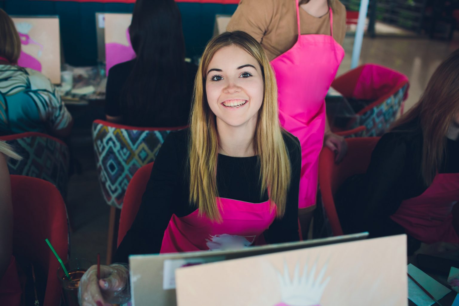 Why Markky Streams is the Best Platform for New Streamers - Kentucky ...