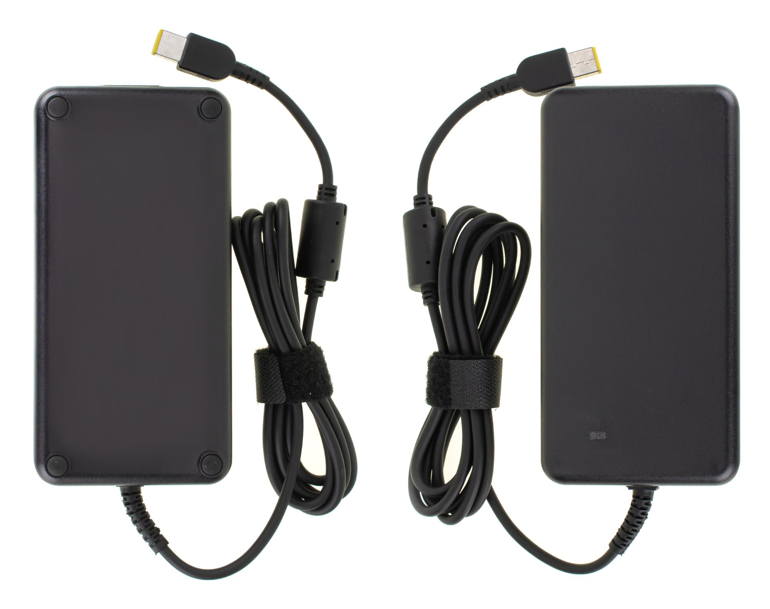 Can I Use a 250V Charger for My Laptop? - Kentucky Magazine