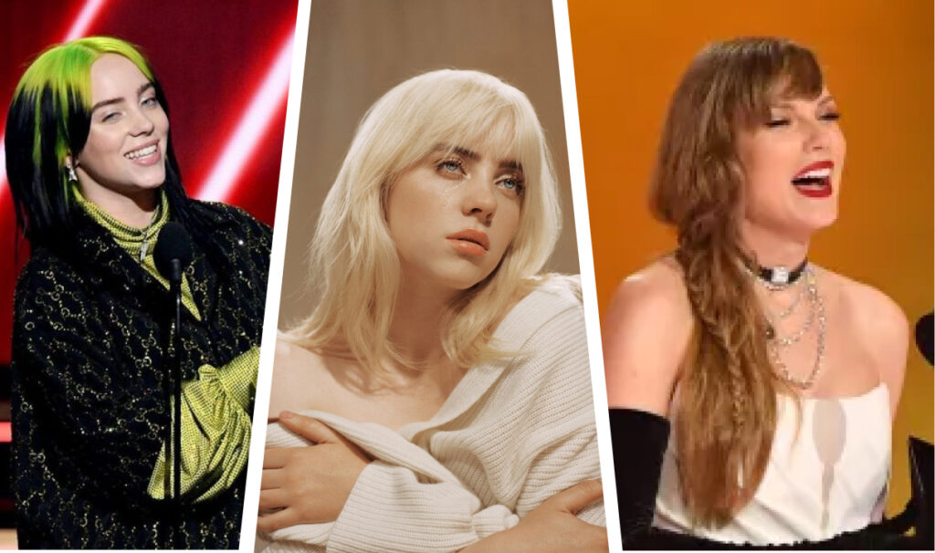 Can You Add a New Artist to AOTY? - Kentucky Magazine