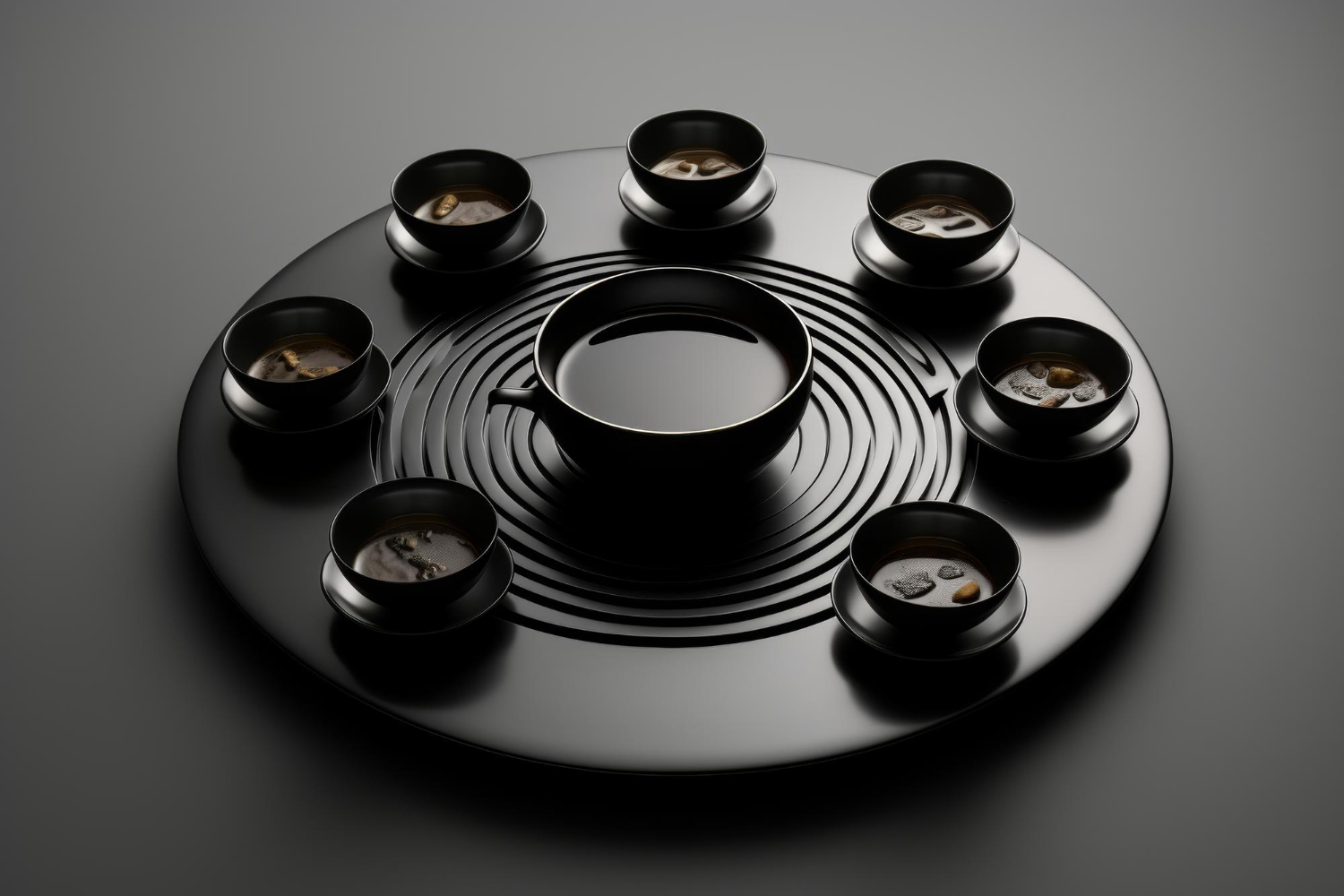 Can You Use Leica M Mount Lenses on Fuji GFX? - Kentucky Magazine